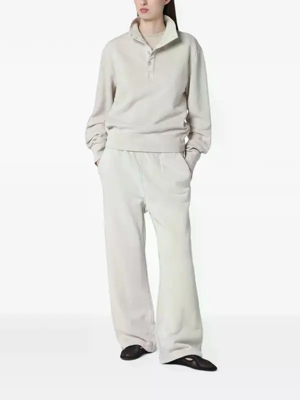 ENTIRE STUDIOS Port Sweatshirt