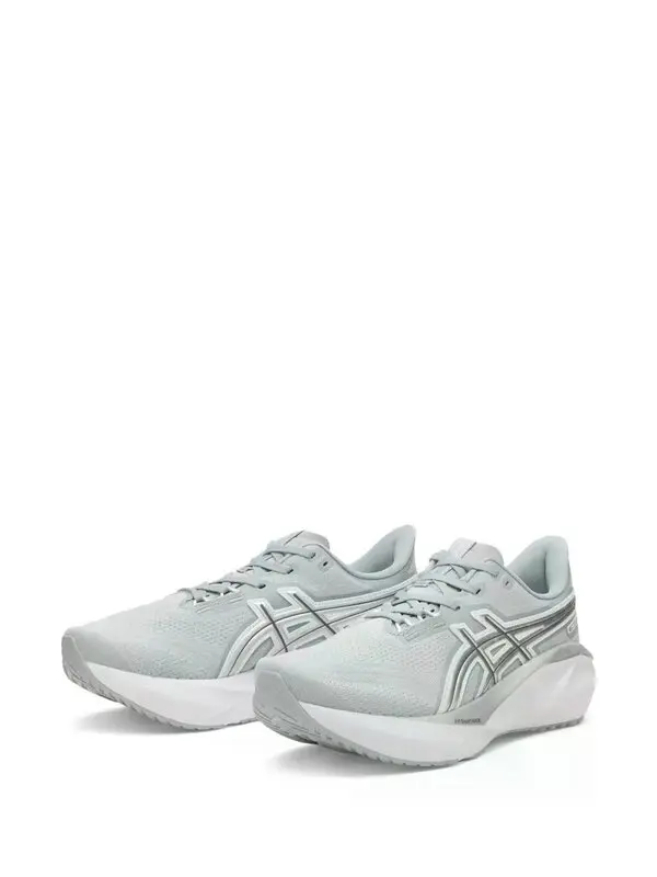 Asics Novablast 5 Atc Sneakers - Grey