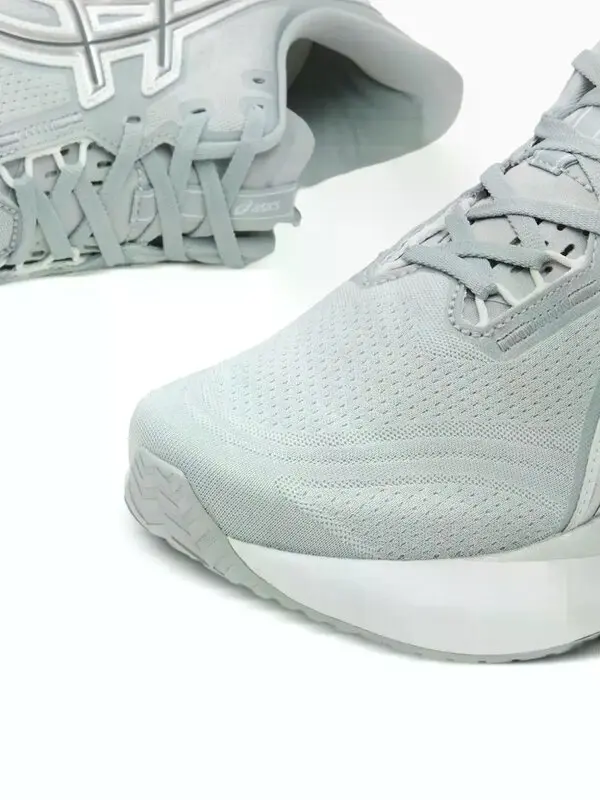 Asics Novablast 5 Atc Sneakers - Grey