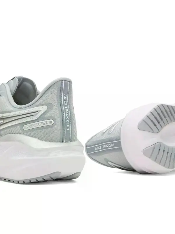Asics Novablast 5 Atc Sneakers - Grey