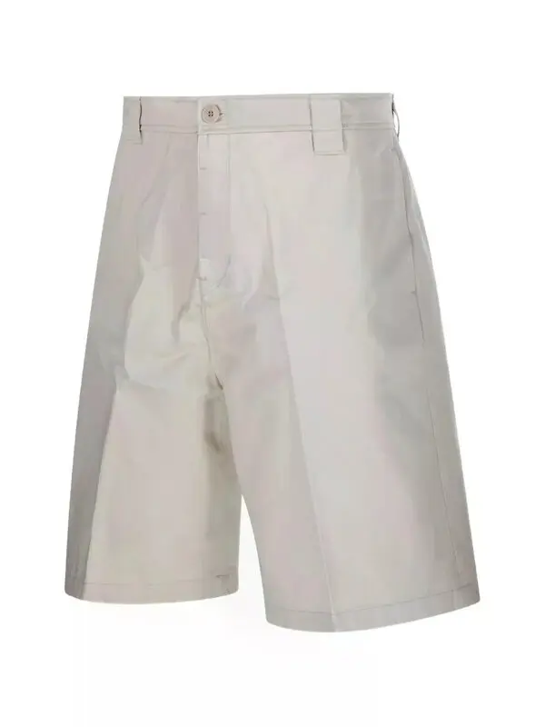 COOR Pocket Shorts
