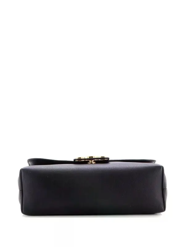 Celine Victoire Flap Medium Shoulder Bag