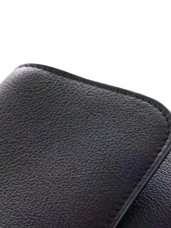 Celine Victoire Flap Medium Shoulder Bag