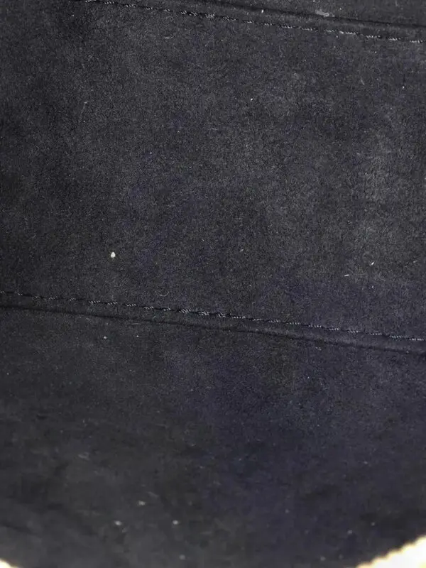 LOUIS VUITTON Boite Chapeau Souple Bag Limited Edition Lol League Of Legends Monogram Canvas Mm - Brown