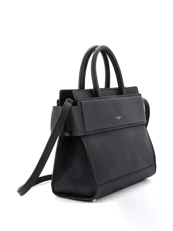 Givenchy Horizon Satchel Small Tote Bag