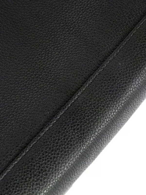 Givenchy Horizon Satchel Small Tote Bag