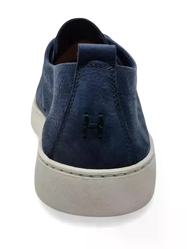 HENDERSON BARACCO Thomas Sneakers - Blue