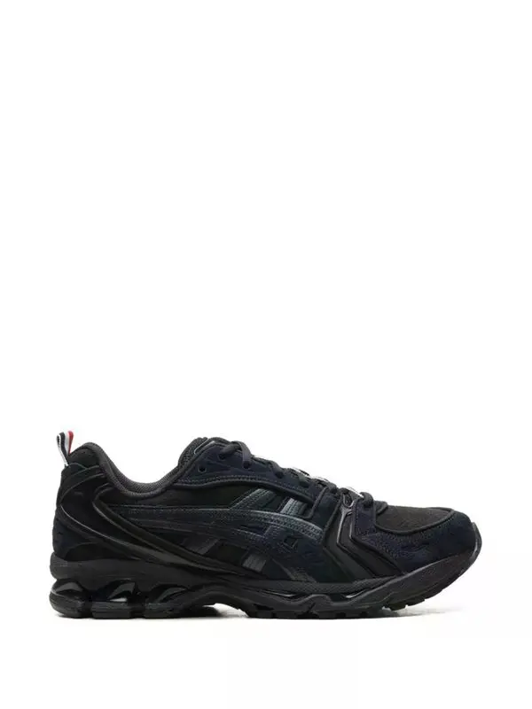 Asics X Thom Browne Gel-kayano 14 Sneakers - Black