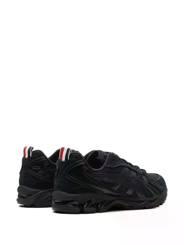 Asics X Thom Browne Gel-kayano 14 Sneakers - Black