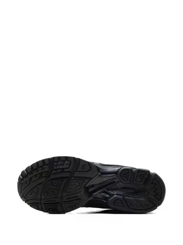 Asics X Thom Browne Gel-kayano 14 Sneakers - Black