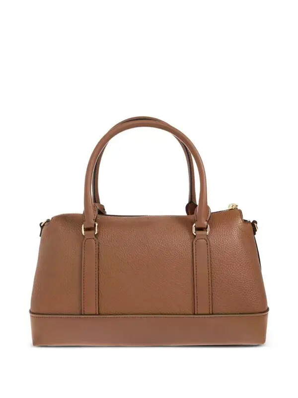 Michael Kors Andie Tote Bag - Brown