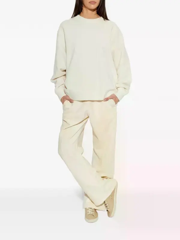 GOLDEN GOOSE Drawstring Track Pants