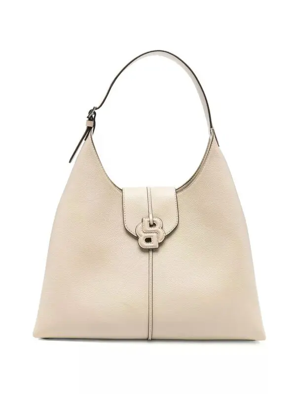 BOSS Anett Shoulder Bag