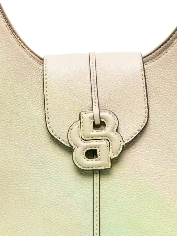 BOSS Anett Shoulder Bag