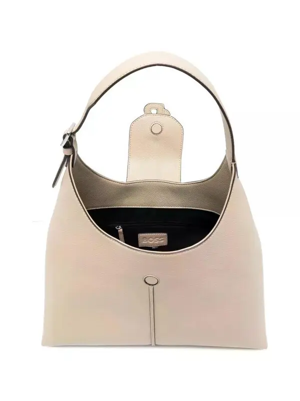 BOSS Anett Shoulder Bag
