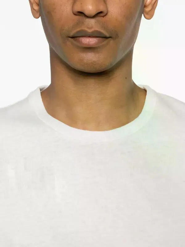 THE ROW Long-sleeved T-shirt