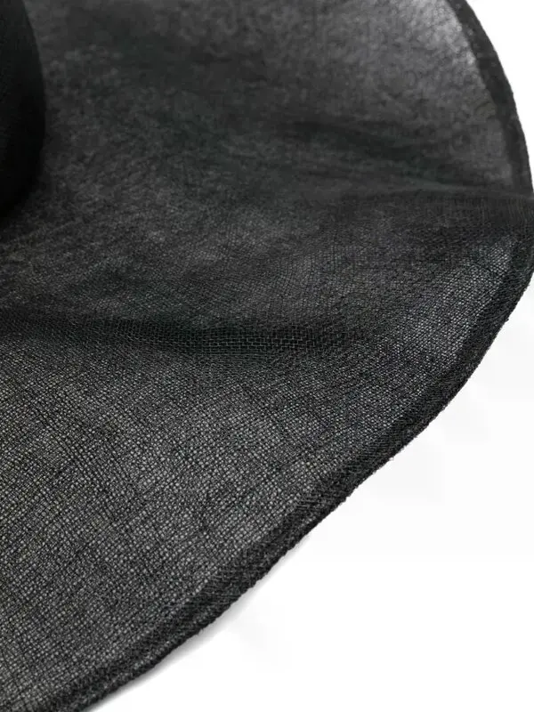 Junya Watanabe Wide Brim Hat