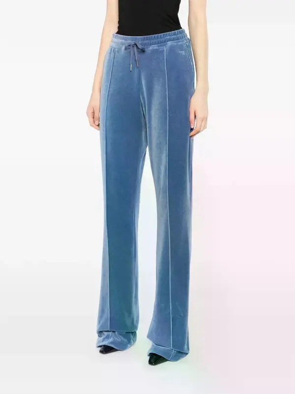 TOM FORD Drawstring Track Pants