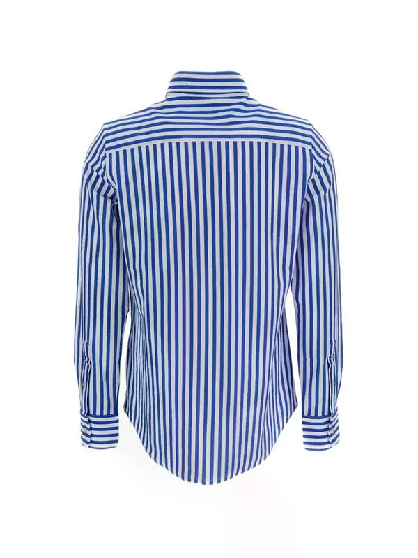 Polo Ralph Lauren Striped Shirt