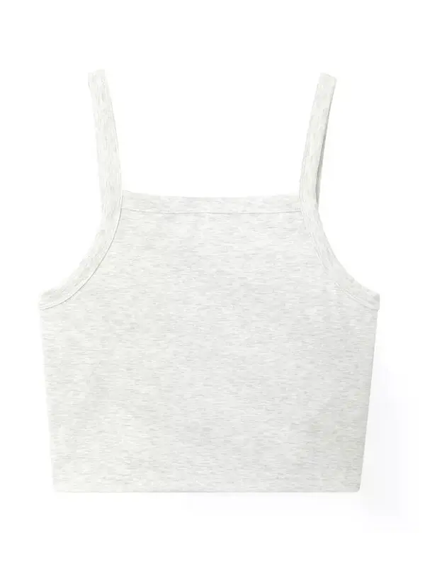 Izzue Zipped T-shirt