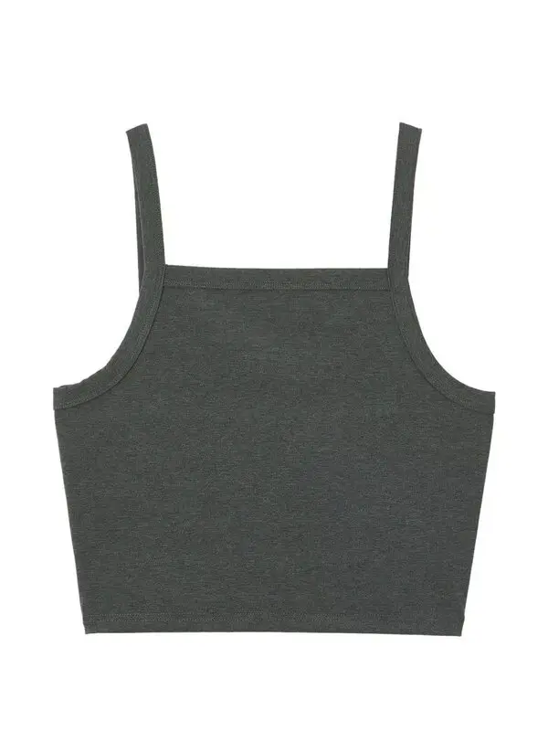Izzue Zip T-shirt