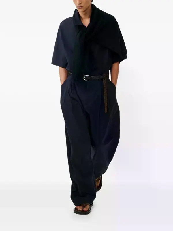 Studio Nicholson Agios Shirt