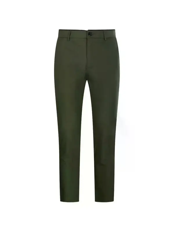 DEPARTMENT 5 Button Trousers