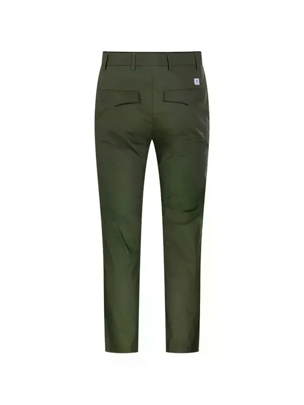 DEPARTMENT 5 Button Trousers