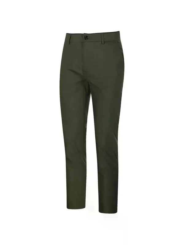 DEPARTMENT 5 Button Trousers