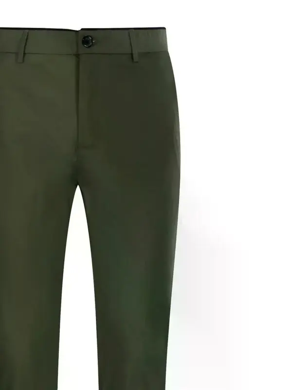 DEPARTMENT 5 Button Trousers
