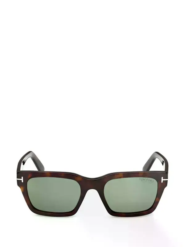 TOM FORD Sunglasses