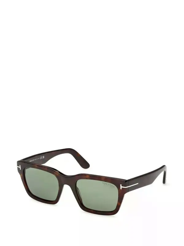 TOM FORD Sunglasses