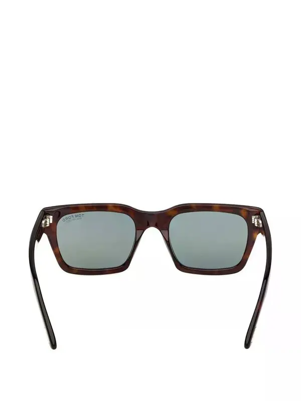 TOM FORD Sunglasses