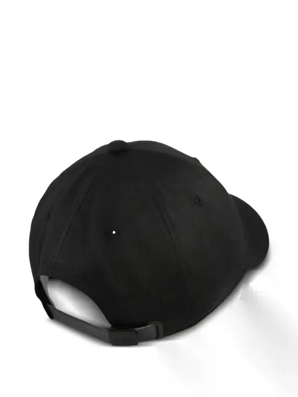 WTAPS T-6m 03 Front-logo Cap