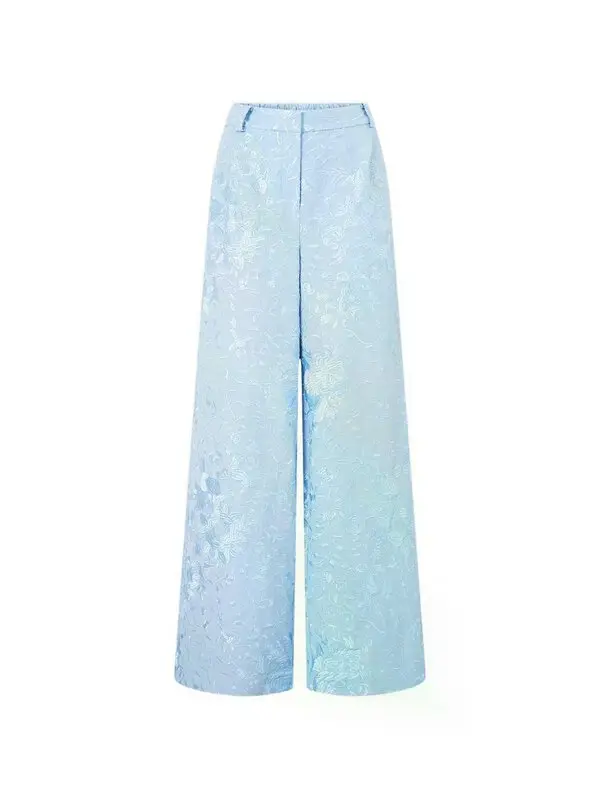 Camilla Seville Sweetheart Trousers