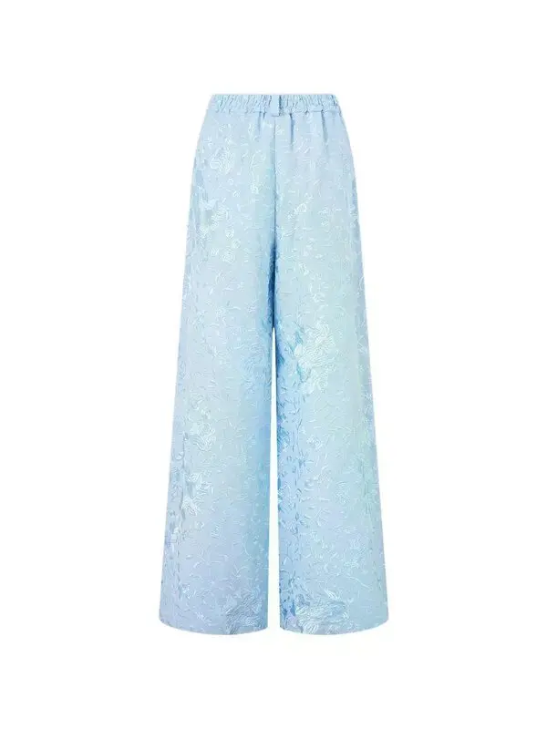 Camilla Seville Sweetheart Trousers