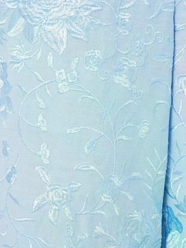 Camilla Seville Sweetheart Trousers