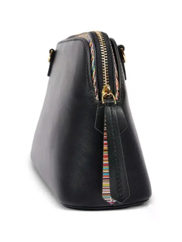Paul Smith Zip Crossbody Bag