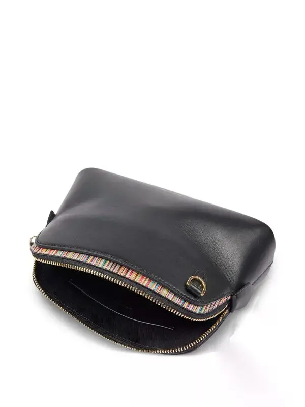 Paul Smith Zip Crossbody Bag