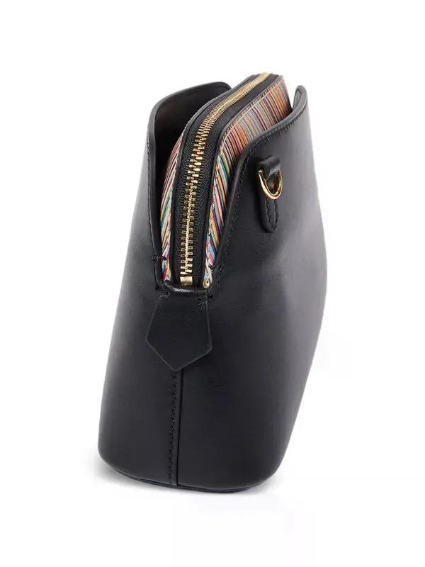 Paul Smith Zip Crossbody Bag