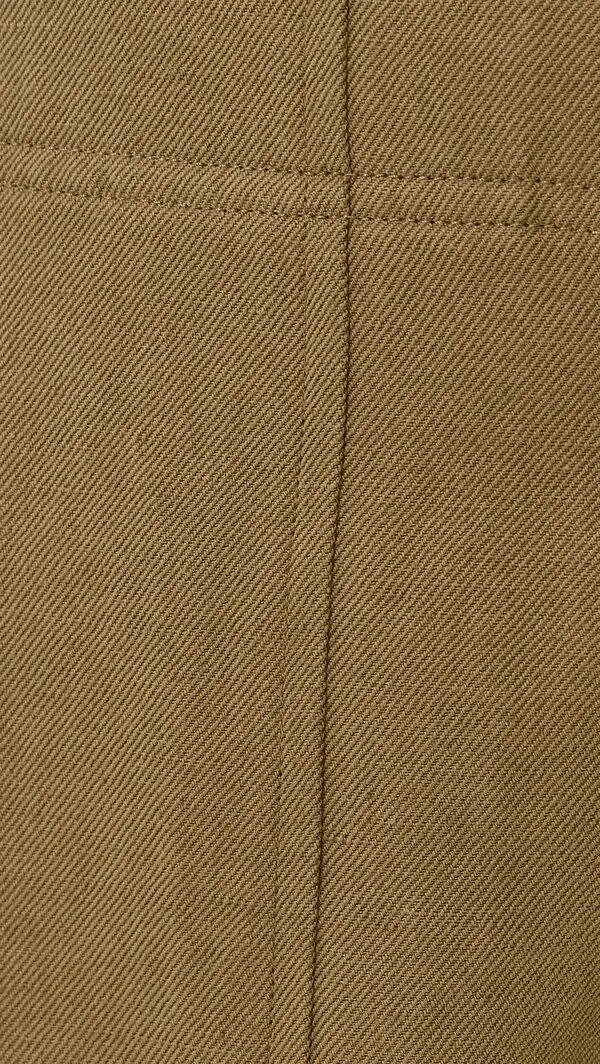 APIECE APART Juna Cargo Pants