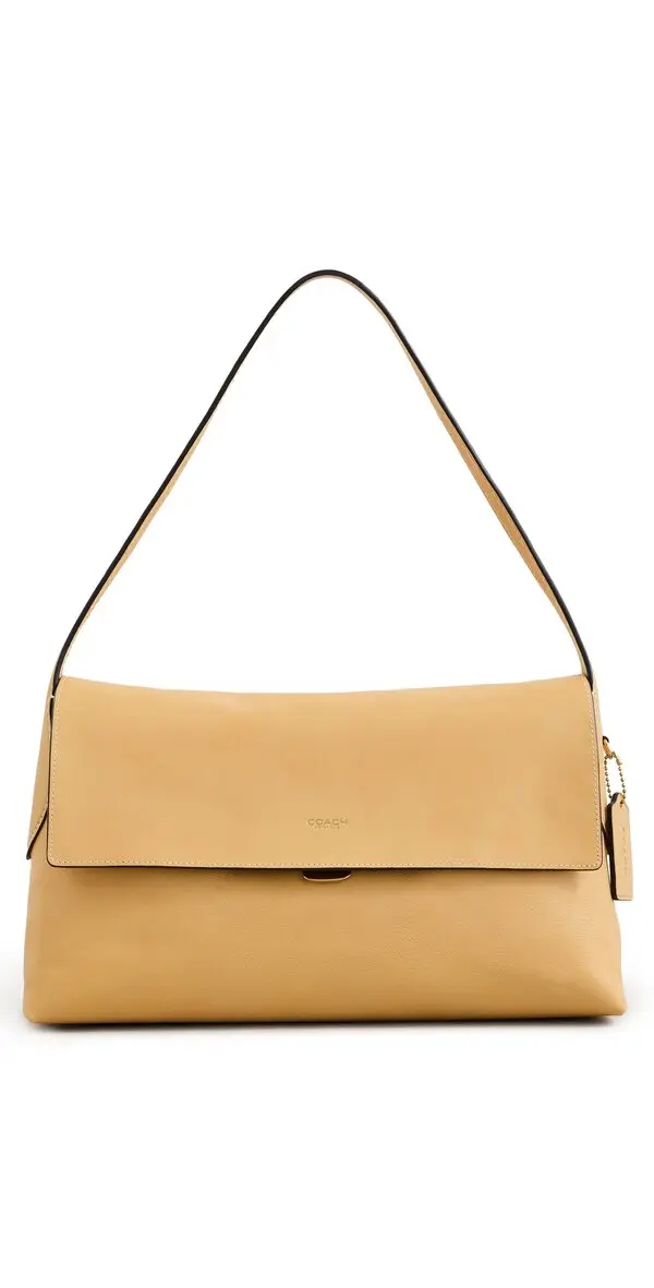 COACH Chelsea 36 Shoulder Bag