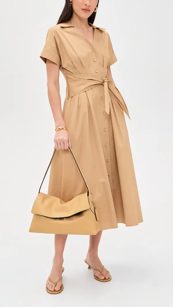 COACH Chelsea 36 Shoulder Bag