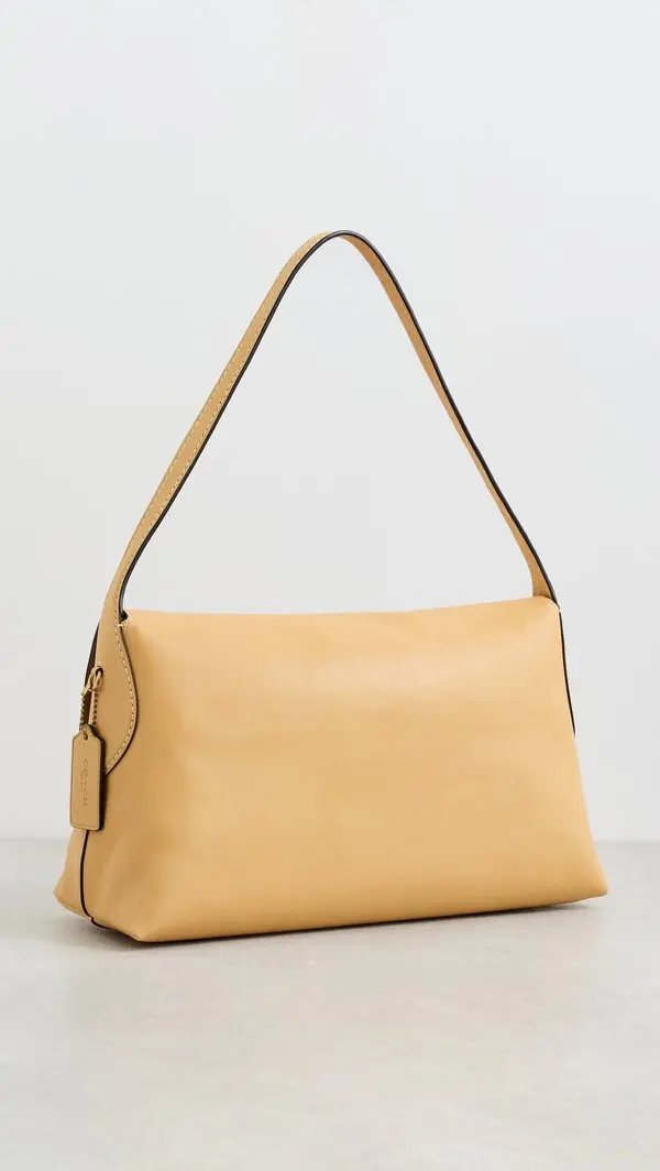COACH Chelsea 36 Shoulder Bag