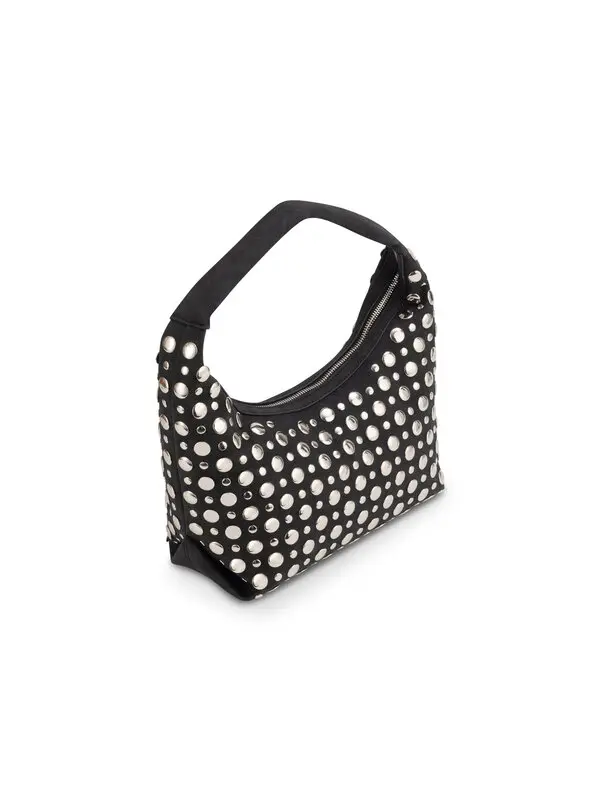 OUTCAST Quinn Tote Bag