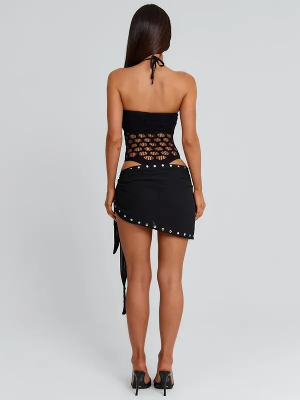 OUTCAST Kali Sarong