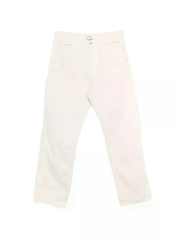 HAIKURE Dillon Jeans