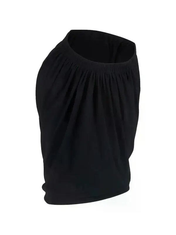 LANVIN Off-shoulder Top