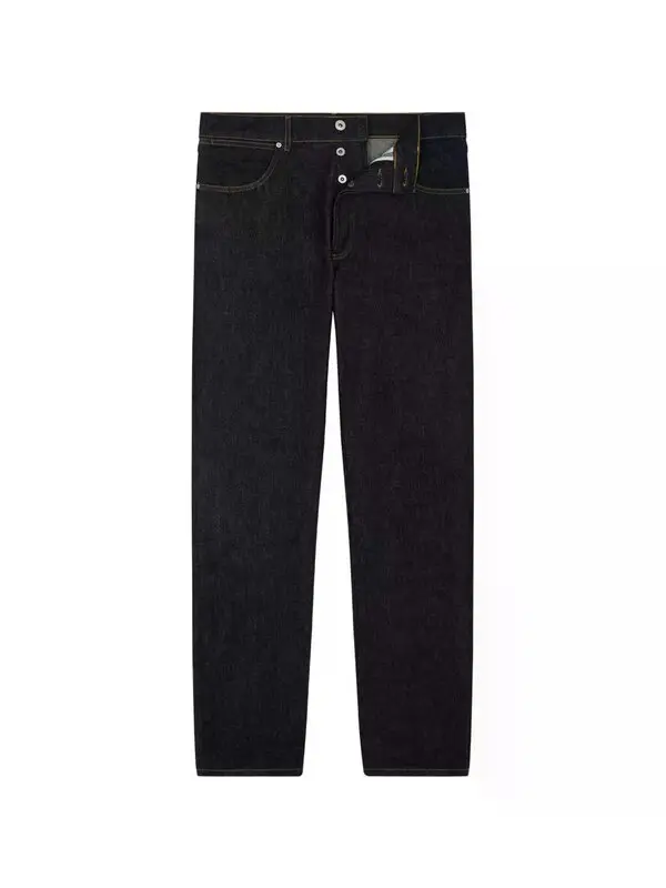 FURSAC Straight-leg Jeans