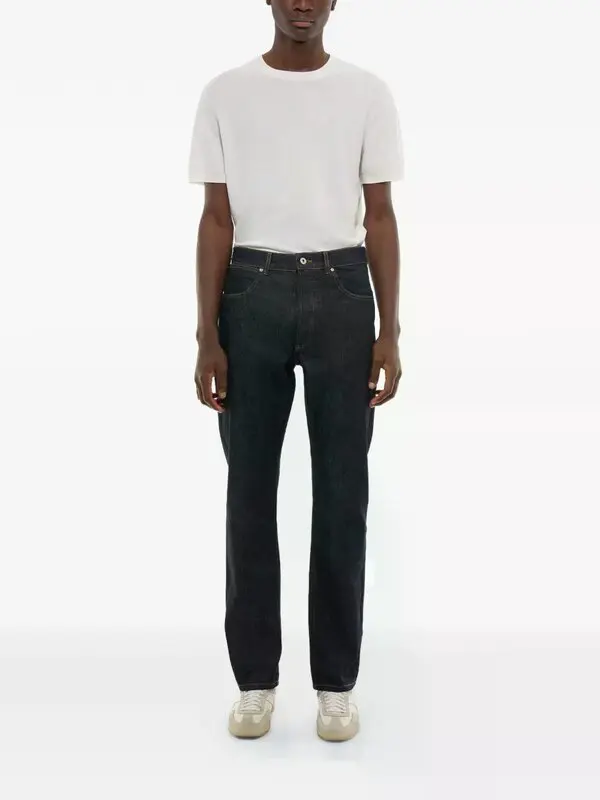 FURSAC Straight-leg Jeans